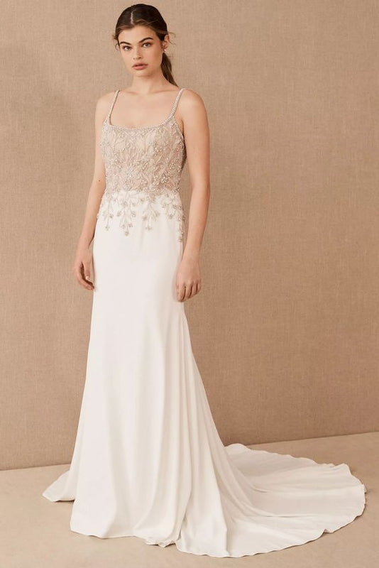 Wedding Dresses Page 12 - Adinas Bridal