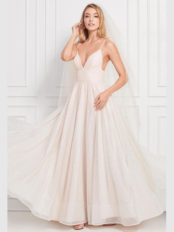 Wedding Dresses Page 12 - Adinas Bridal