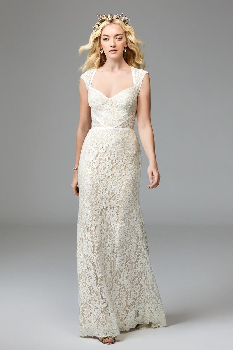 Wedding Dresses Page 12 - Adinas Bridal