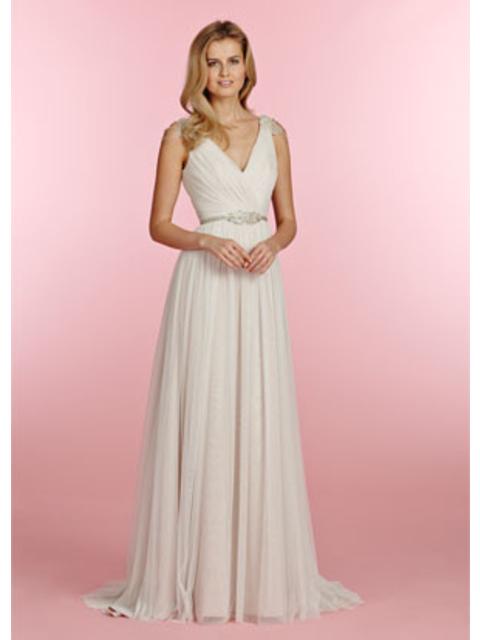 Sample Wedding Dresses - Adinas Bridal