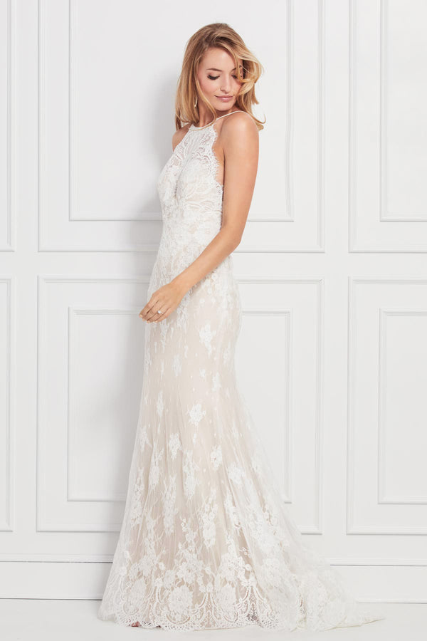 Wedding Dresses Page 12 - Adinas Bridal